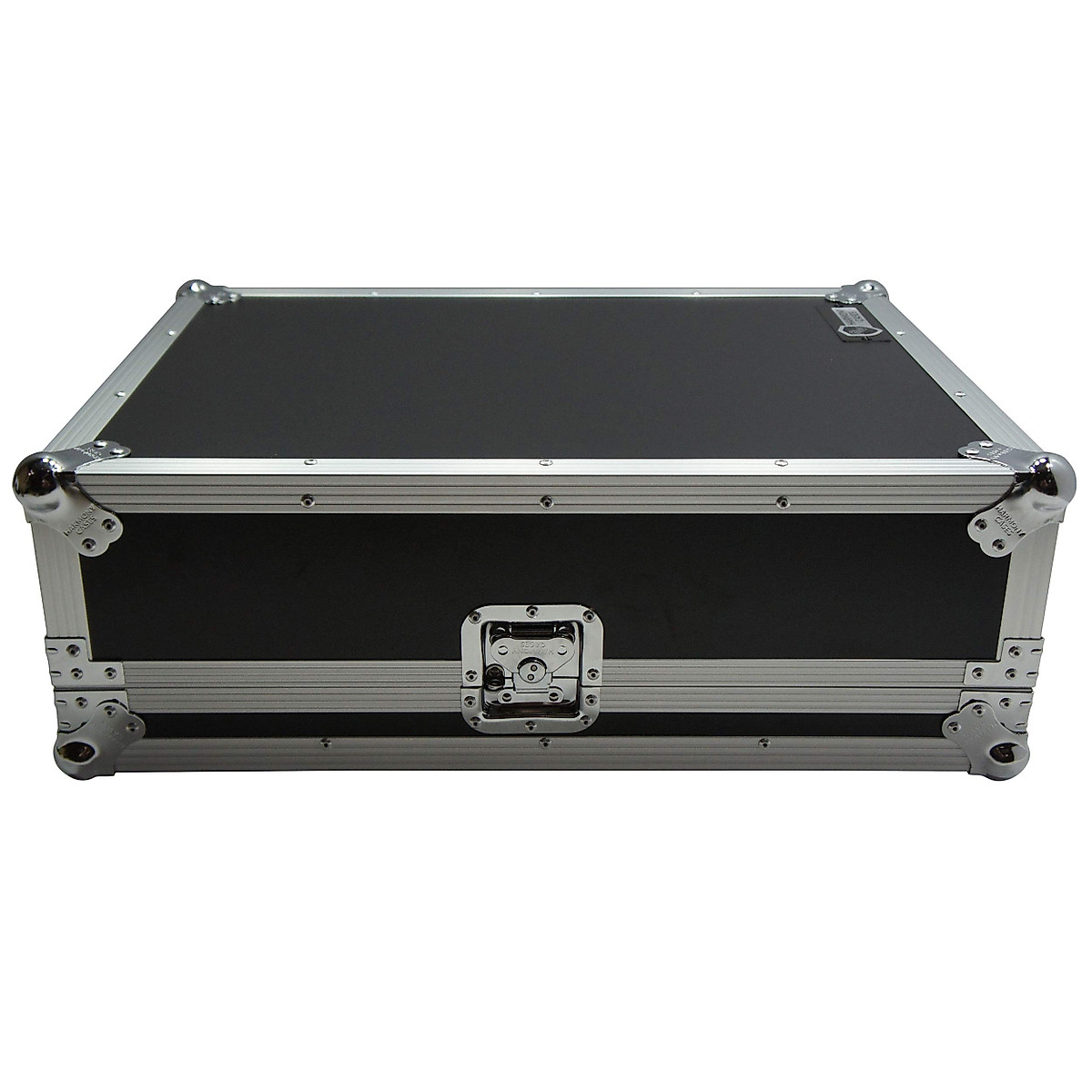 Harmony Audio HCPRE1642 Flight Transport Custom Case Compatible with Presonus 16.4.2 Mixer