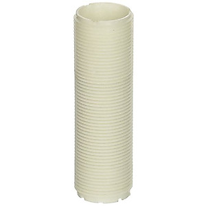 Kohler 1041641 Replacement Part,3.5"L x 1"D