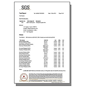 Sunnyglade [2-Pack Portable Bed Rail Bumper Inflatable Bumpers Waterproof Leak-Proof Toddlers Kids Baby Safety Guard Bed Side Beds Great for Home, Hotel, Or Travel