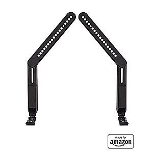 All-New, Made for Amazon Soundbar Mount