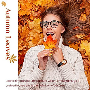 beetles Gel Polish 6 Colors Orange Yellow Gold Red Burgundy Gel Nail Polish Kit Soak Off Nail Art Lamp UV LED Cured Manicure Nail at Home Gifts for Women