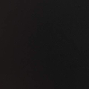 Lorell Telescoping Suspension Lateral Files - 5-Drawer