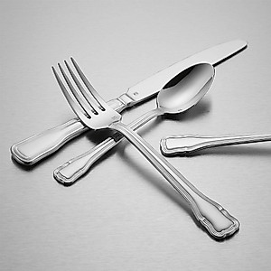 Cuisinart Elite Valloire Collection