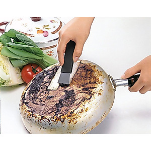 Kyocera Kyocera Planar W (Clean stubborn dirt caked] [CPW-10BK