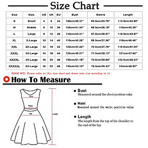 Beessbset Womens Fall Casual Hoodies Dress Solid Color Long Sleeve Drawstring Mixi Dress Pocket Side Split Fashion Streetwear