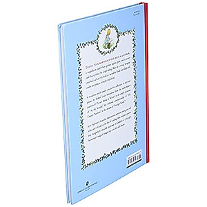 A Child's Garden of Verses