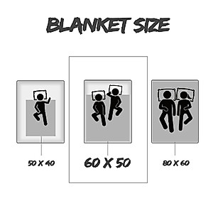 Xutapy Godson Gifts from Godmother/Godfather/Godparents, 1st Communion/Baptism Gifts for Boys, Birthday Christian Gifts for Godson Blanket 60’’x50’’, Graduation Gift for God-Son