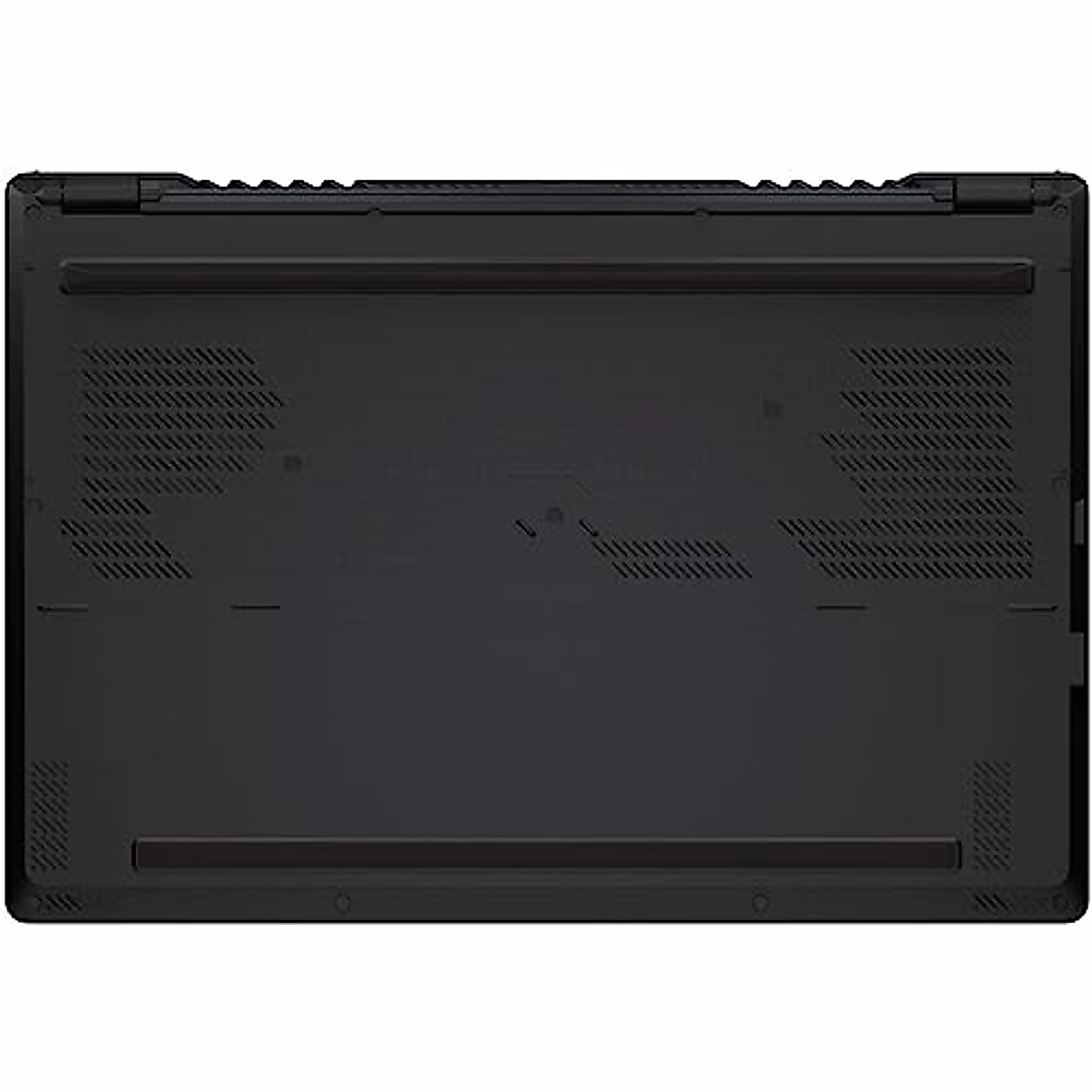 ASUS ROG Zephyrus M16 Gaming Laptop | 16" WUXGA IPS 165Hz | 12th Gen Intel 14-core i7-12700H | 16GB DDR5 1TB SSD | GeForce RTX 3060 6GB Graphic | Backlit Thunderbolt USB-C Win11Pro + HDMI Cable