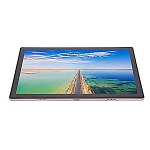 Shooting Props 10.1 Inch for Tablet 10 Cores WiFi IPS Hd Touch Screen Tablet with 3Gb Ram 64Gb ROM