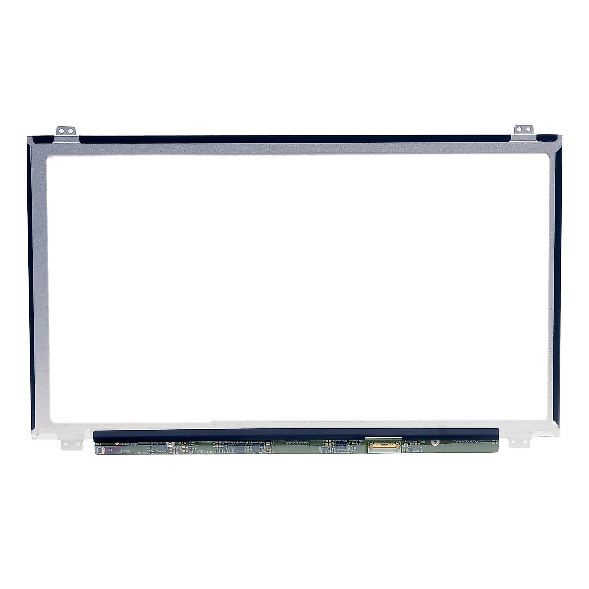 Nt156whm-n32 Replacement Laptop LCD Screen 15.6" WXGA HD LED DIODE (Substitute Replacement LCD Screen Only. Not a Laptop) (30 PINS)