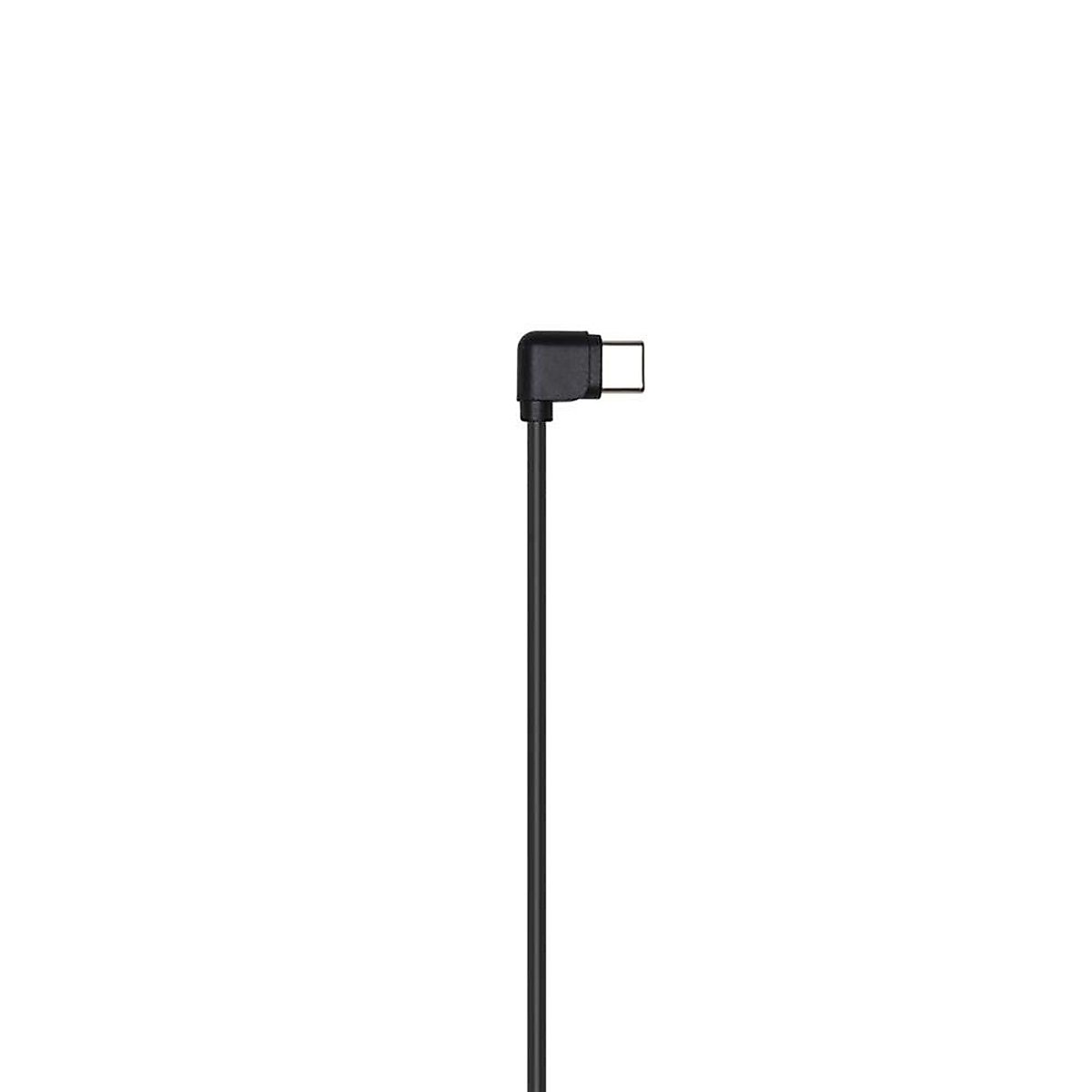 DJI Part 5 Ronin-S Multi-Camera Control Cable (USB Type-C)