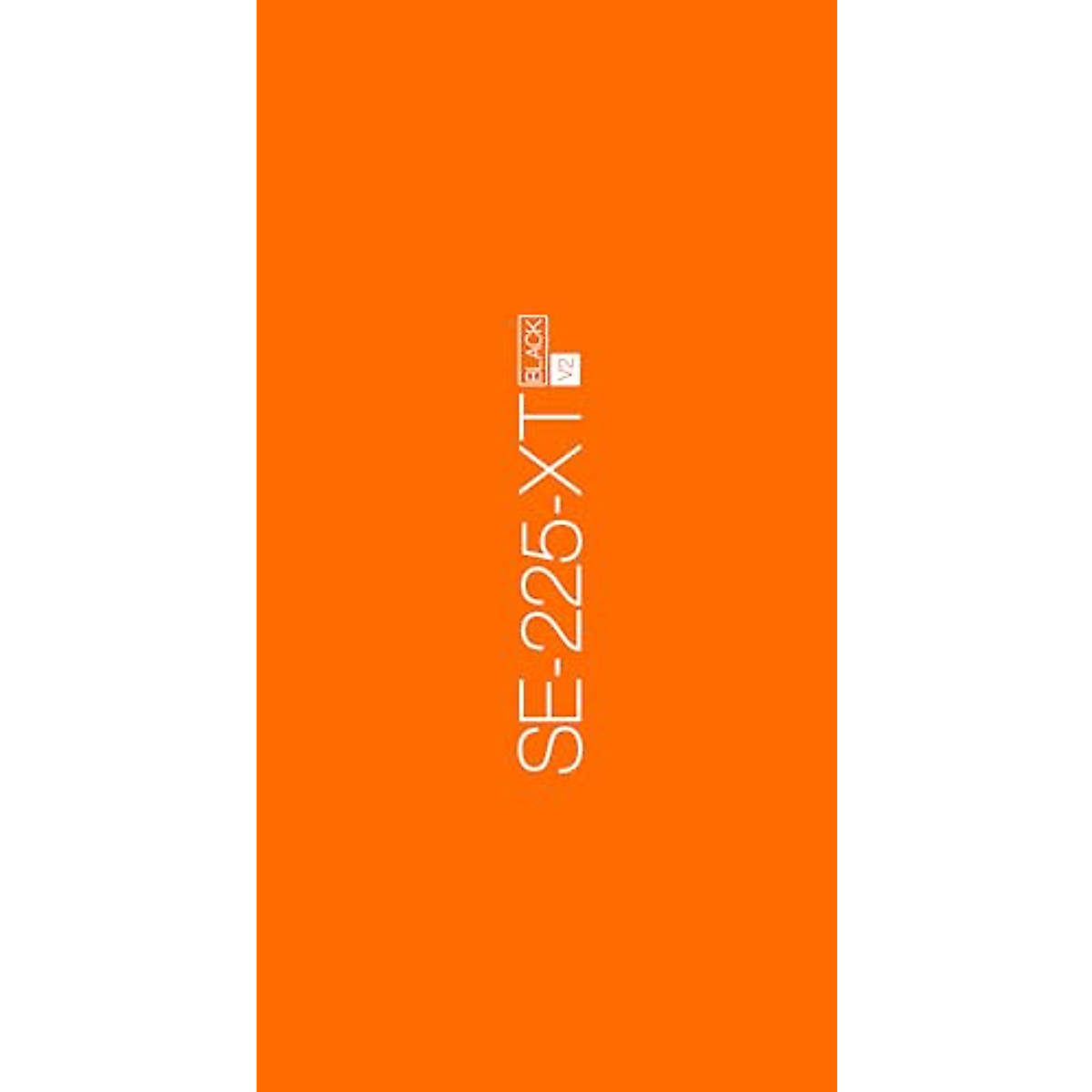 ID-COOLING SE-225-XT Black CPU Cooler 5 Heatpipes CPU Air Cooler 2x120mm Push-Pull PWM Fans CPU Fan for Intel/AMD, LGA 1700 Compatible