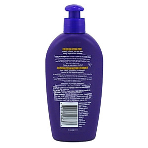 Aussie Kids Curly Detangling Milk 6.7 Ounce (200ml)