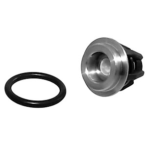 Pump Check Valves Kit 1 K01 Interpump