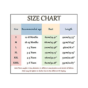 Infant Girls Boys Tee Kids Valentine's Day T Shirt Letter Heart Print Blouse Valentine Oversized Crewneck Tee Tops Red