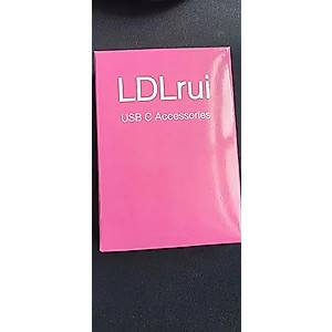 USB A to USB C 3.1/3.2 Gen 2 Cable 10Gbps Data Transfer (6inch/0.5FT), Short USB C SSD Cable with 60W QC 3.0 Fast Charging, Spare Cable for Samsung T7, SanDisk Extreme Portable SSD, Crucial X8, WD