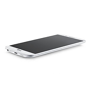 LG G2 D800 32GB Unlocked GSM 4G LTE Quad-Core Phone w/ 13MP Camera - White