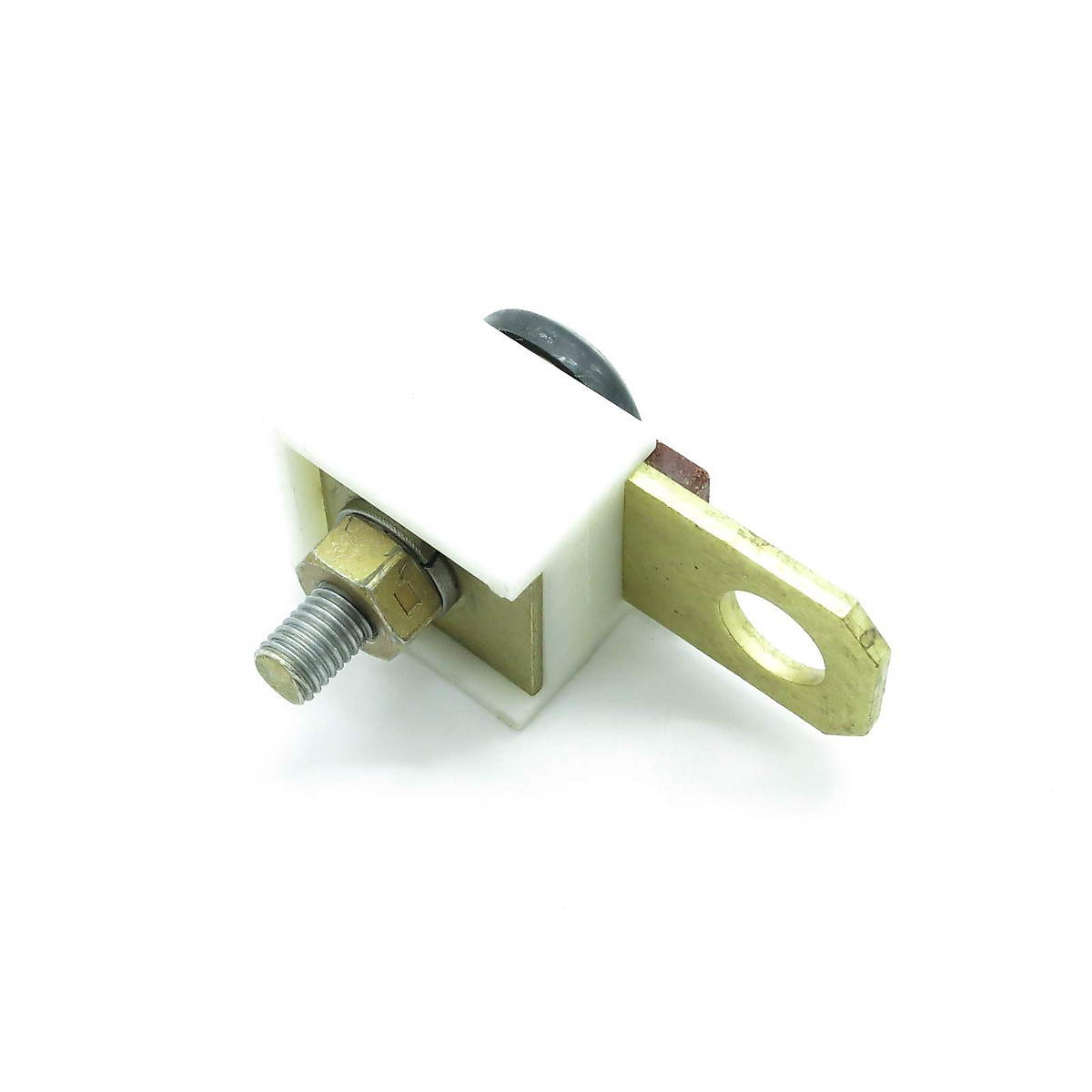 Fuse ASSY-90 AMP