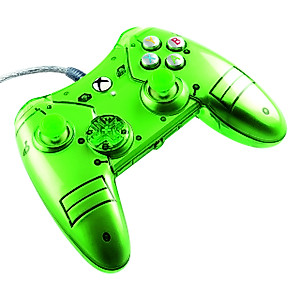 PowerA Wired Controller - Xbox One