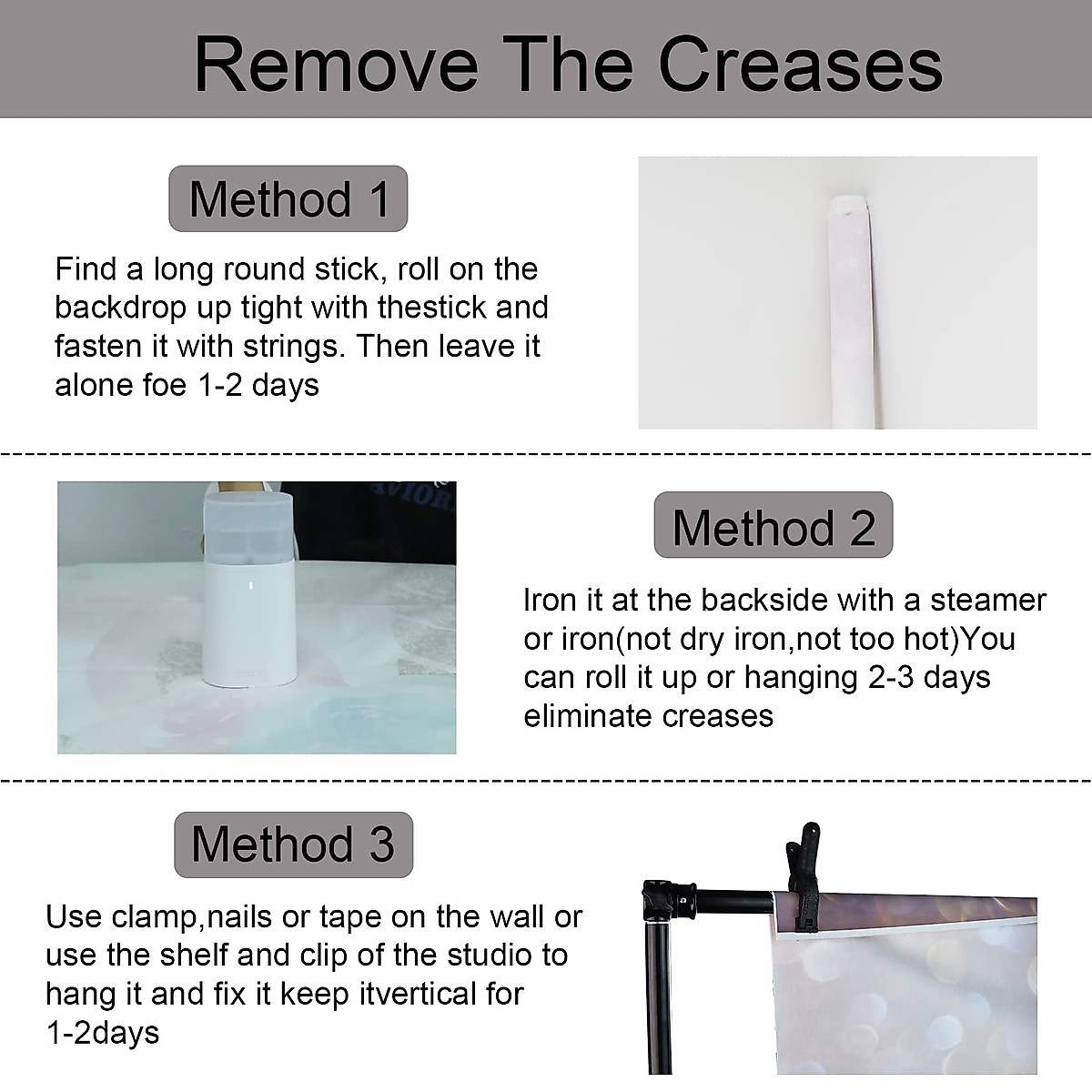 Mocsicka Little Royal Princess Baby Shower Backdrop Pink Princess Carriage Girl Baby Shower Background Ethnic Princess Newborn Props, 7x5ft