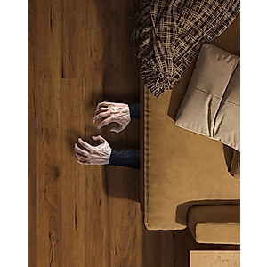 Spirit Halloween Hand Grabber Mechanism | Halloween Décor | Animated | Horror Décor | Moving Prop