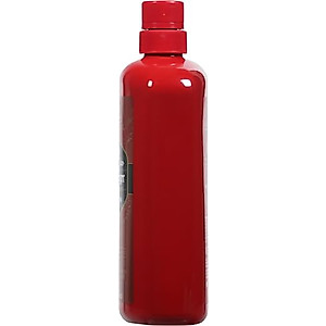 Old Spice Swagger Scent of Confidence, Body Wash for Men, 30 fl oz