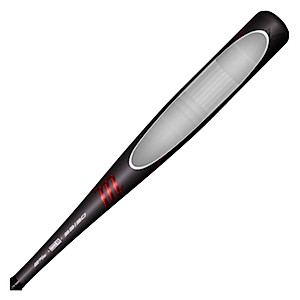 Marucci CAT9 -3 BBCOR Metal Baseball Bat, 2 5/8" Barrel, 34"/ 31 oz