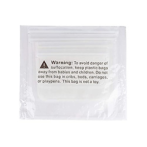 Reusable Storage Bags, 13x Lunch Bags, Food container sets, 4xSnack Bag+4x Sandwich Bags+3xLarge Bag+2 Extra Size Gallon Bags, Leak-proof for Lunch and Easy for Travel.