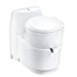 Thetford Marine 200866SP Cassette C223 Cs