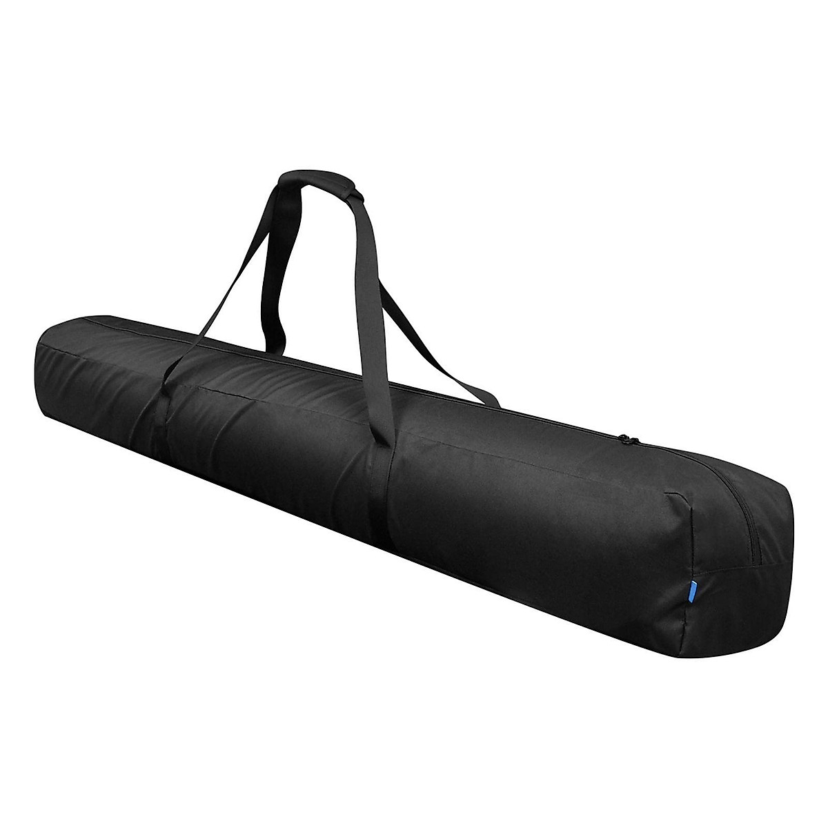 TSCTBA VERSAINSECT mbrella Carry Bag with Shoulder Strap, Garden Sculpture Outdoor Decoration