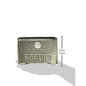 Sterno Outdoor Folding Camp Stove