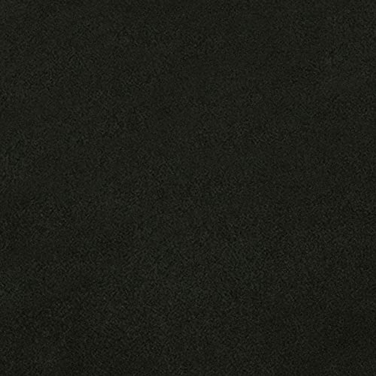 Henn&Hart 60.62" Tall Floor Lamp with Glass Shade in Blackened Bronze, for Home, Living Room, Bedroom, Entertainment Room, Office, Kitchen, Dining