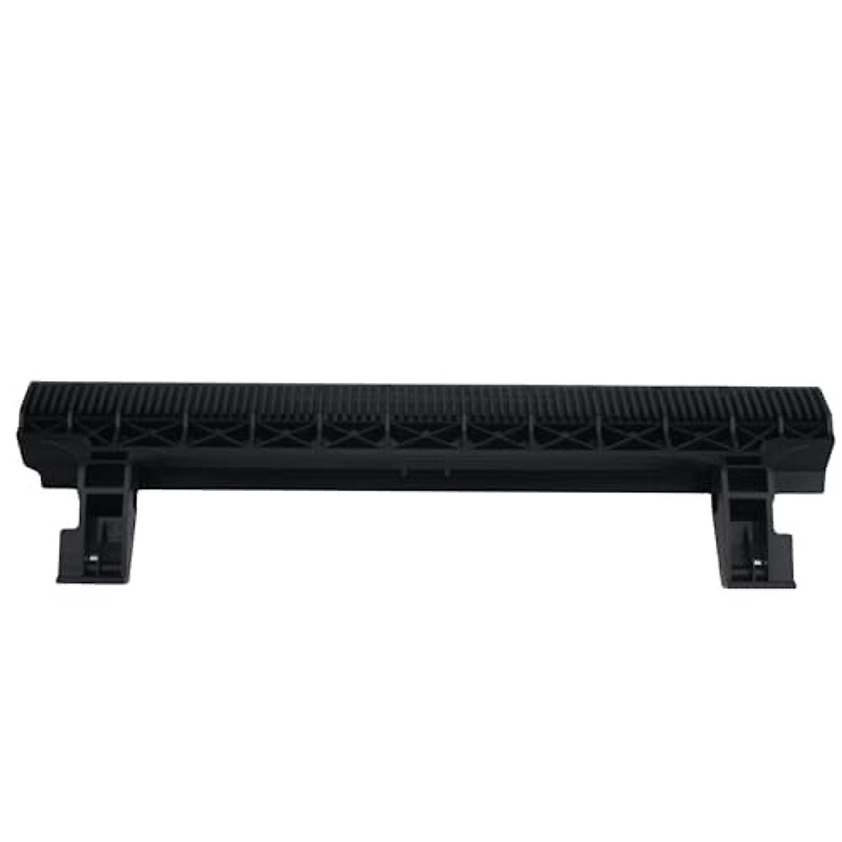 ANTO Snow Blower Paddles for Toro PowerClear 621 721 210 221 421 Snowthrower Paddle 99-9313, Scraper 108-4884 with Scew Nut Hardware Kit