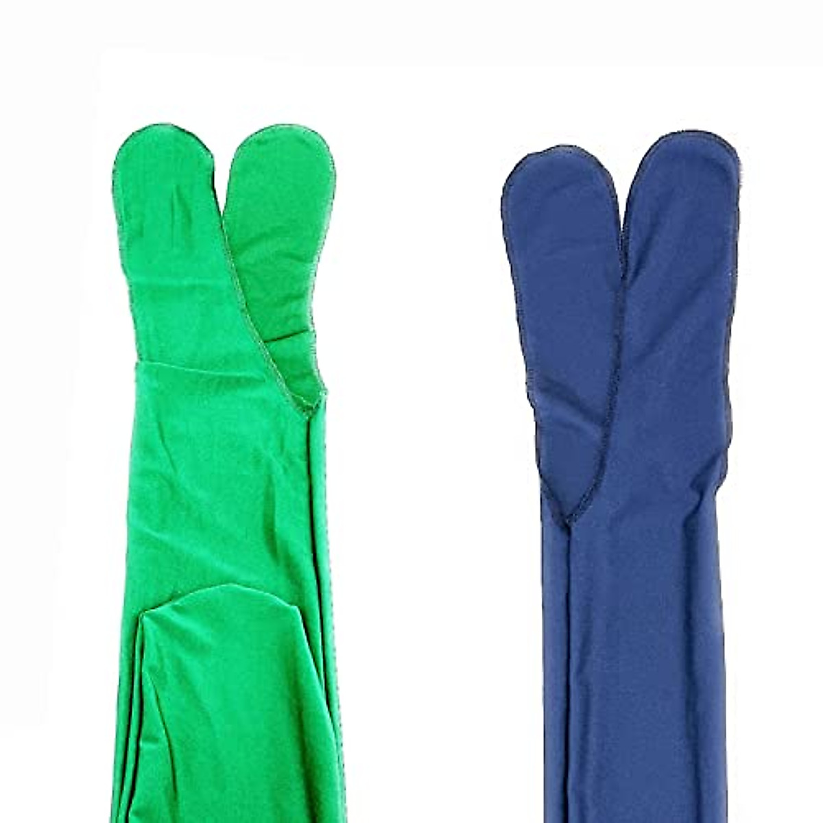 CINOCHRIWEN Horse Tail Bag - 3-Pack of Tail Bags for Horses to Keep Their Tails Looking Great