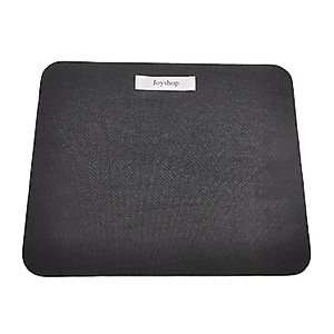 Joyshop Dancing Chrismas Toy Solid Rubber Sheet Rubber Sheet Solid Rubber Strips Roll for Weather Stripping, Gasket, Costume