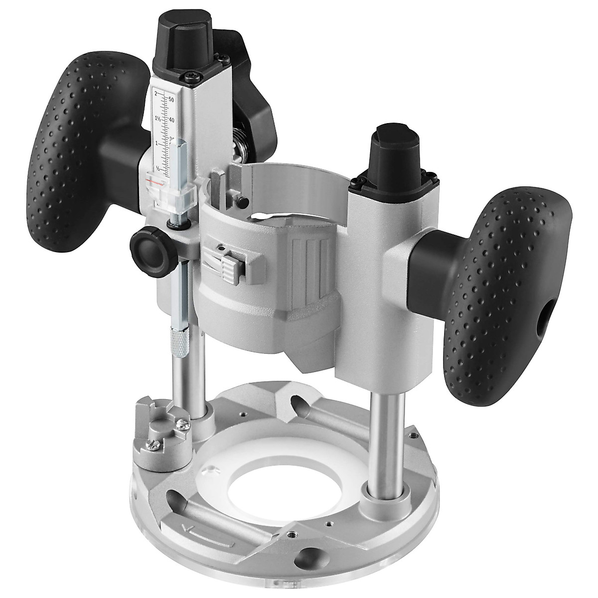 BOSCH PR111 Plunge Base for GKF125CE Palm Router