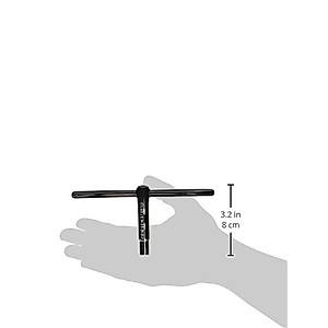 Gibraltar Comfort Curved High Torque Drum Key