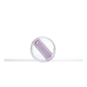 Stanley Adventure 40oz Stainless Steel Quencher Tumbler-Wisteria Tie Dye