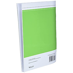 Career Anchors: The Changing Nature of Careers Self Assessment