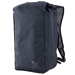 Vertx Go Pack, It's Black