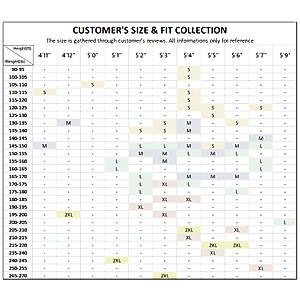 GRACE KARIN Trousers for Women High Waist Self Tie Belt Basic Solid Work Pants Pink S