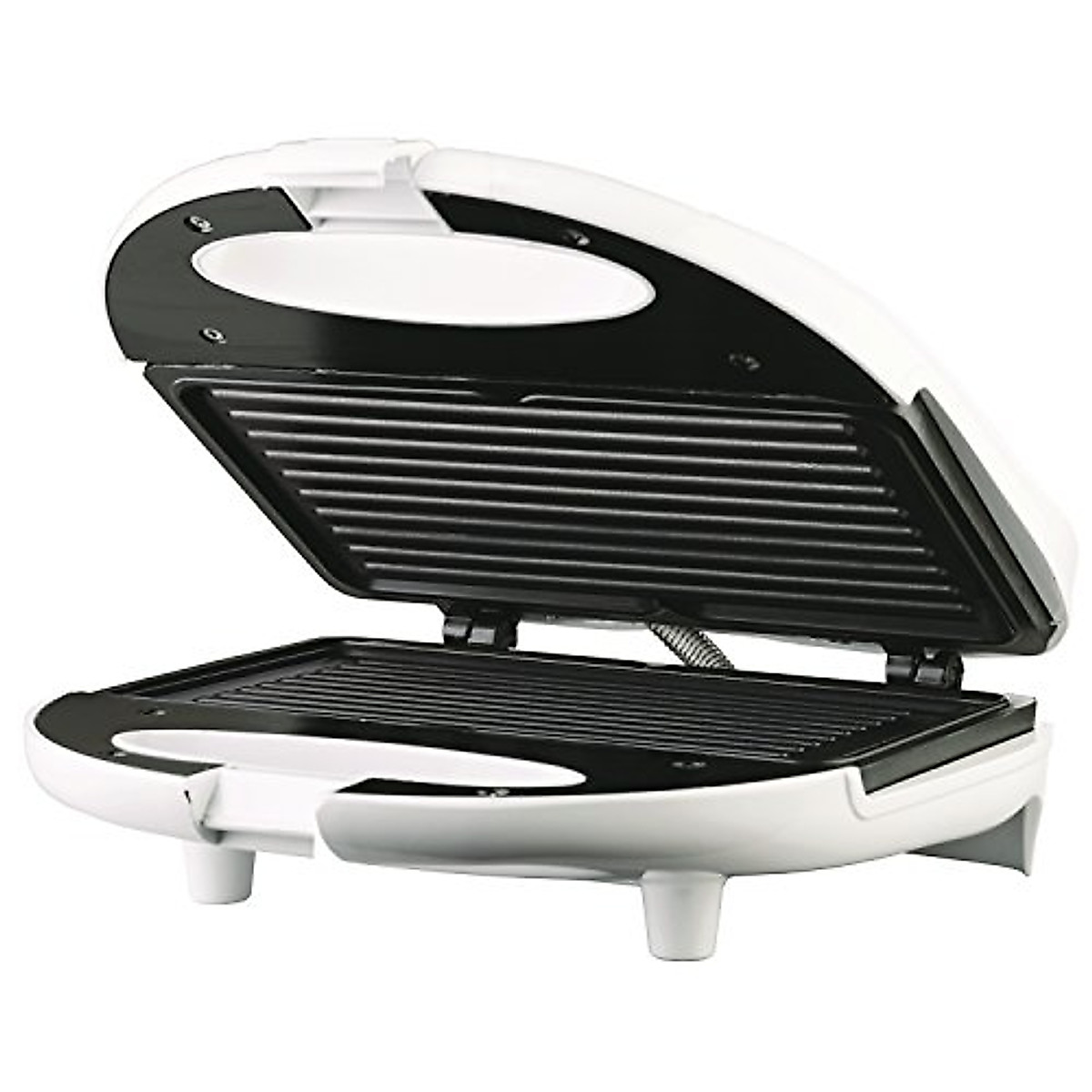 Brentwood TS-245 Non-Stick Panini Maker