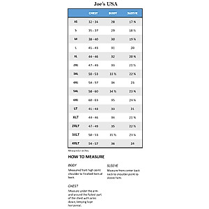 Joe's USA Men's Tall Short Sleeve Moisture Wicking Polo Shirt-3XLT-SteelGrey