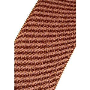 YYHJM Corset Belt Elastic Stretch Belt Women's Fashion Wide Faux Leather Waist Belt Stretchy Corset Cinch Belt