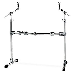 Drum Workshop CPRKMAIN Rack Main Package