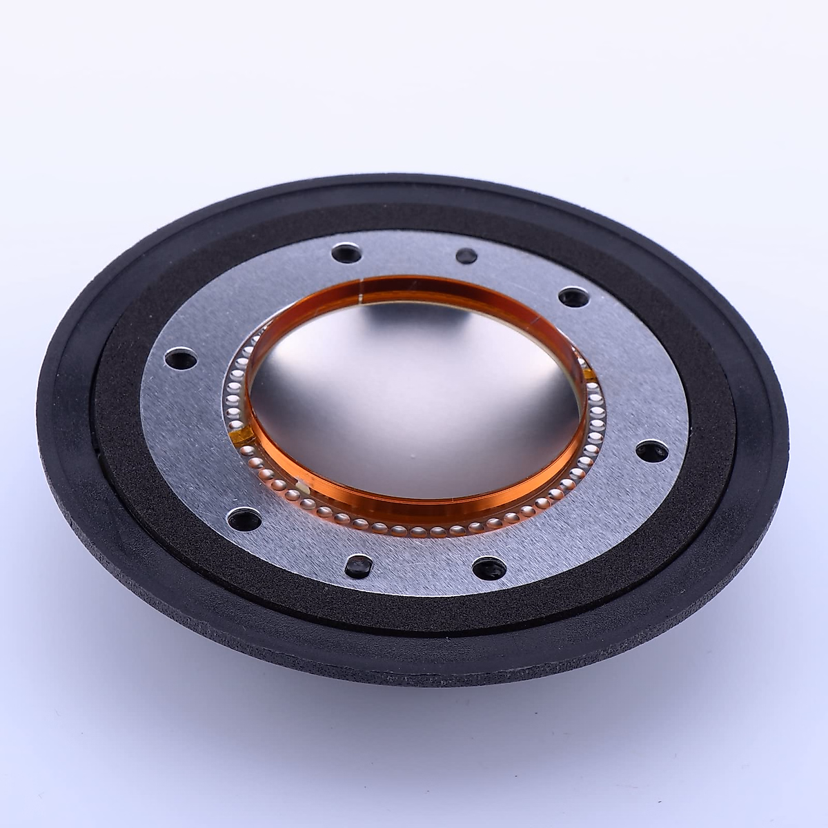 SPATHIPHYLLUM Replacement Diaphragm Compatible with Peavey 22XT RX22 22A 22T 2200 10-924 SP-2 SP-3 SP-4 SP-5112SE HV1200 PR1500 1522HC CL-2 115 HV1280 PR1280 SP2XT SP4XT SP5XT DJS1800 and Many More!