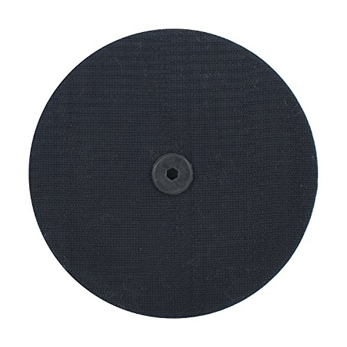 Meguiar's Soft Buff Rotary Backing (WRBP)