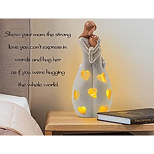 Gifts for Mom from Daughter-Mom Birthday Gifts