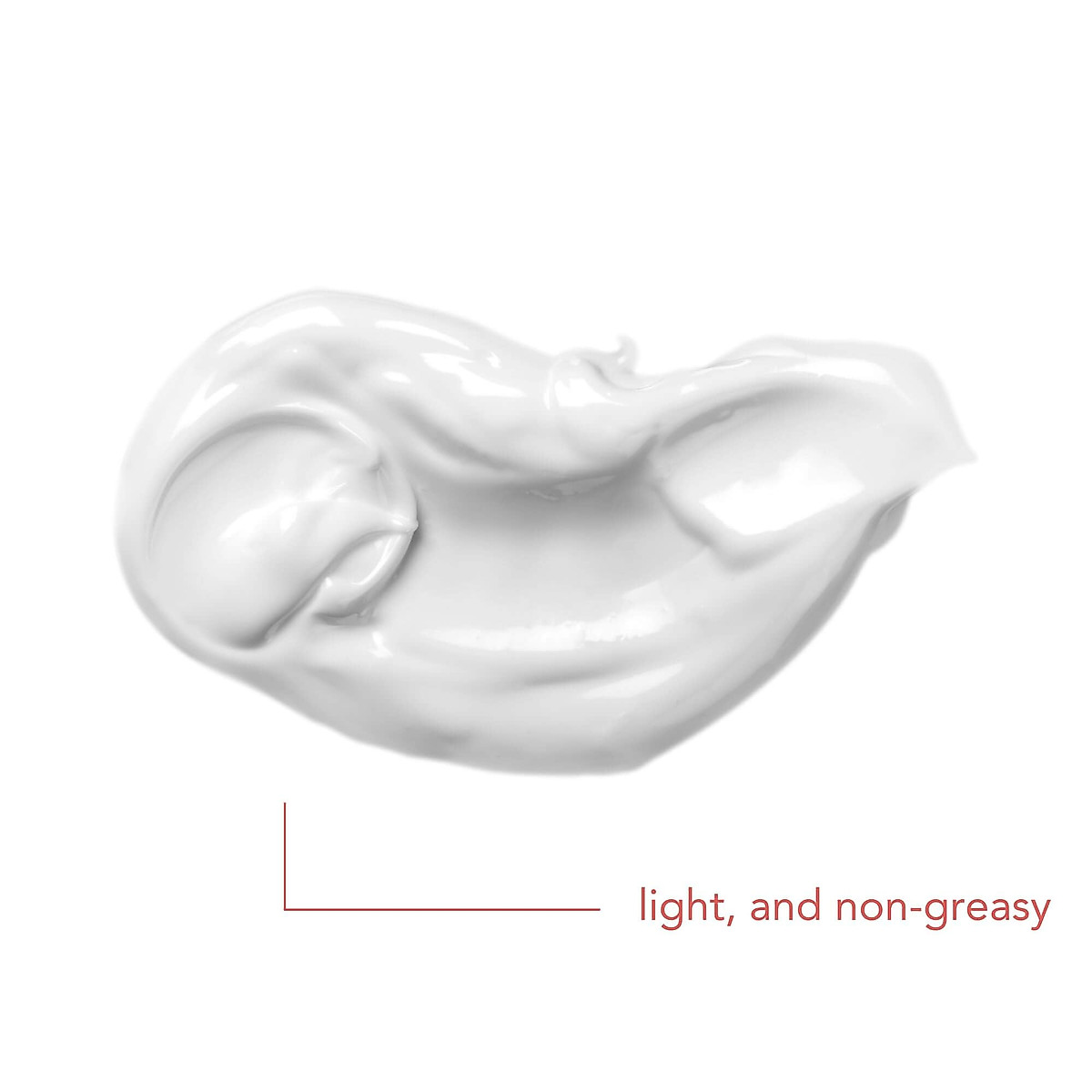 Theraplex Hydrolotion - Dermatologist-Recommended Eczema Lotion, Best Lotion for Severely Dry Skin, Body Lotion without Chemicals, Hypoallergenic, 24-Hour Hydration for Sensitive Skin 2 Pack