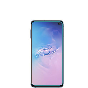 Mr.Shield [3-PACK] Designed For Samsung Galaxy S10e [Tempered Glass] Screen Protector